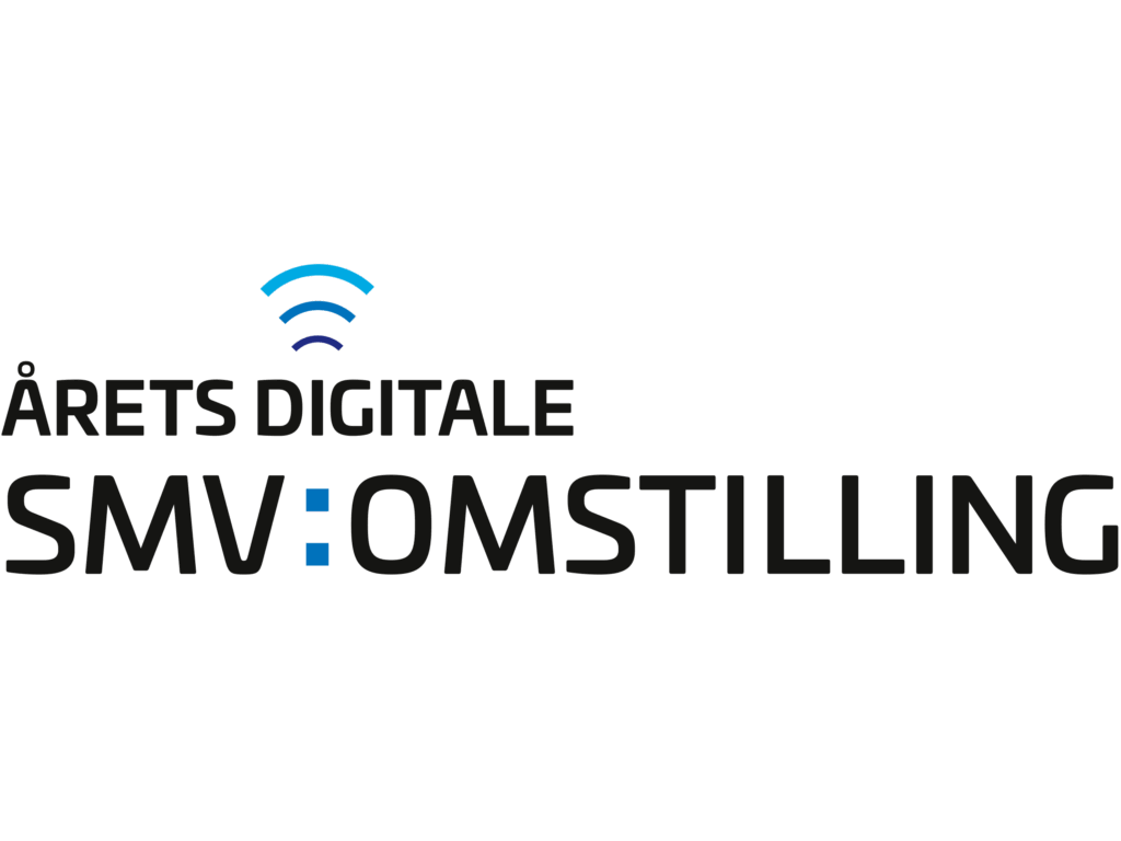 SMV:Digital åbner for indstillinger til prisen for ”Årets Digitale SMV ...