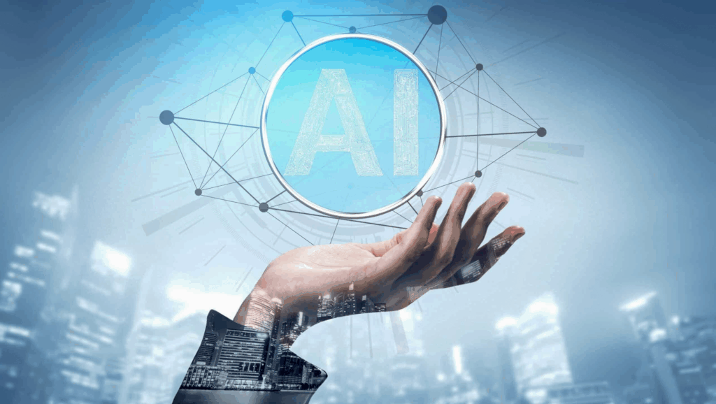 GTS Institute participates in EU collaboration developing a Germanic ...